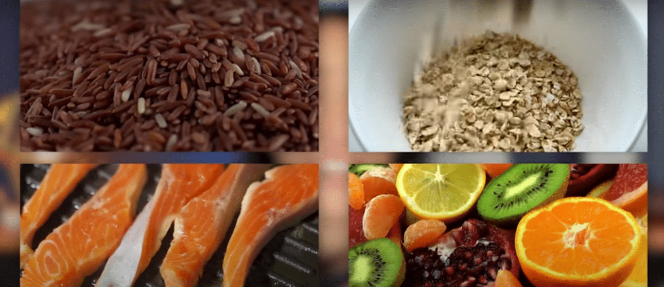 Improving Low Testosterone Naturally Boost Energy & Strength